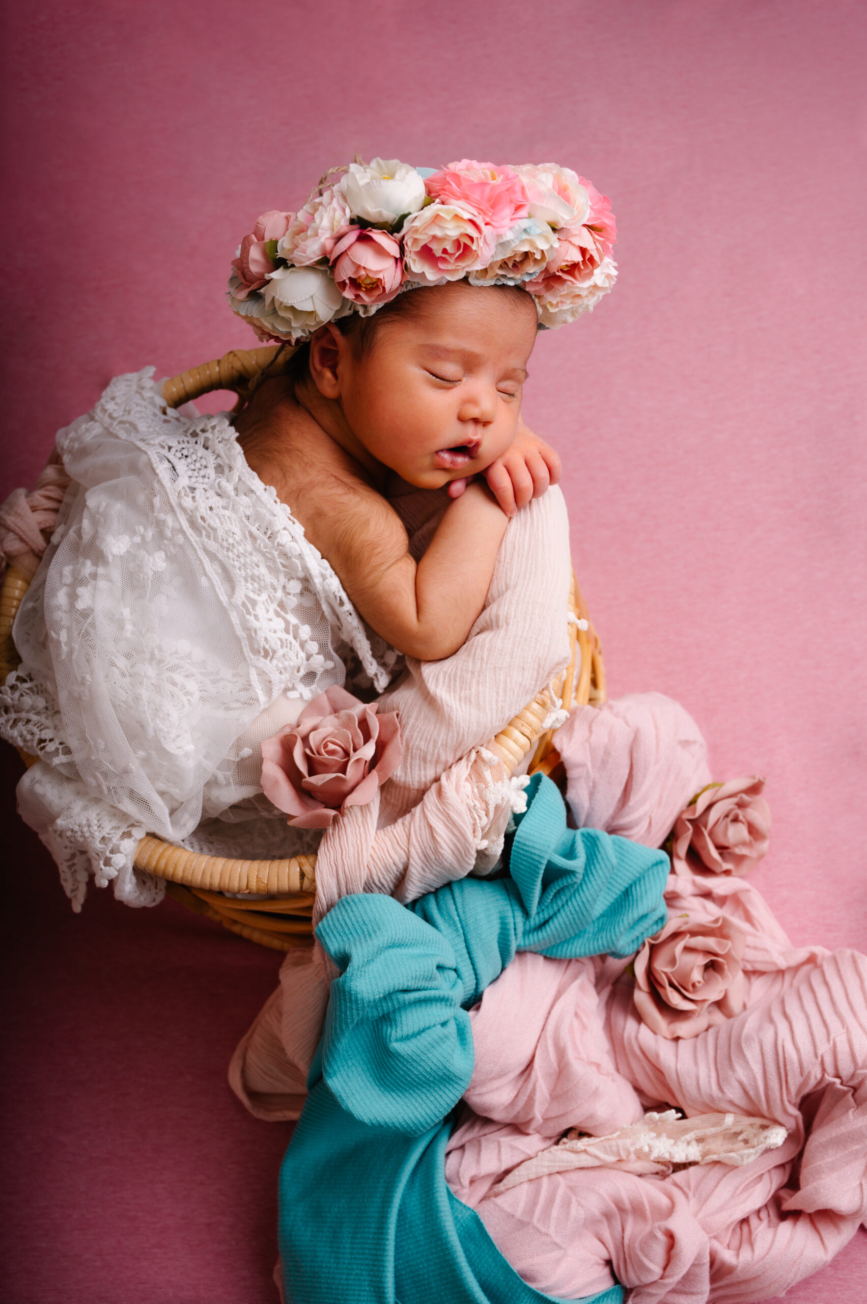 Pricing - Affordable Photography Packages at Rebellens.nl