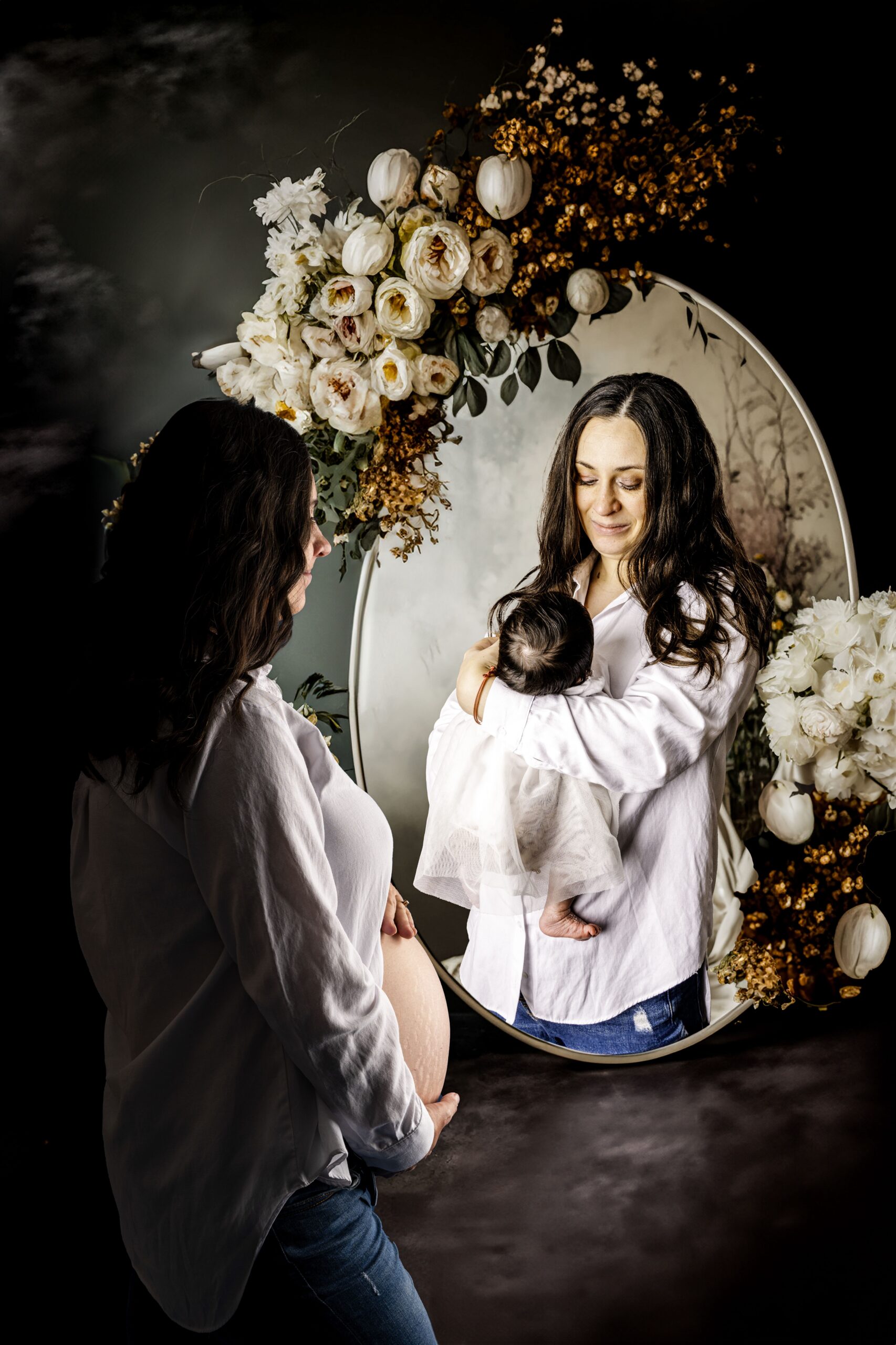 Pricing - Affordable Photography Packages at Rebellens.nl